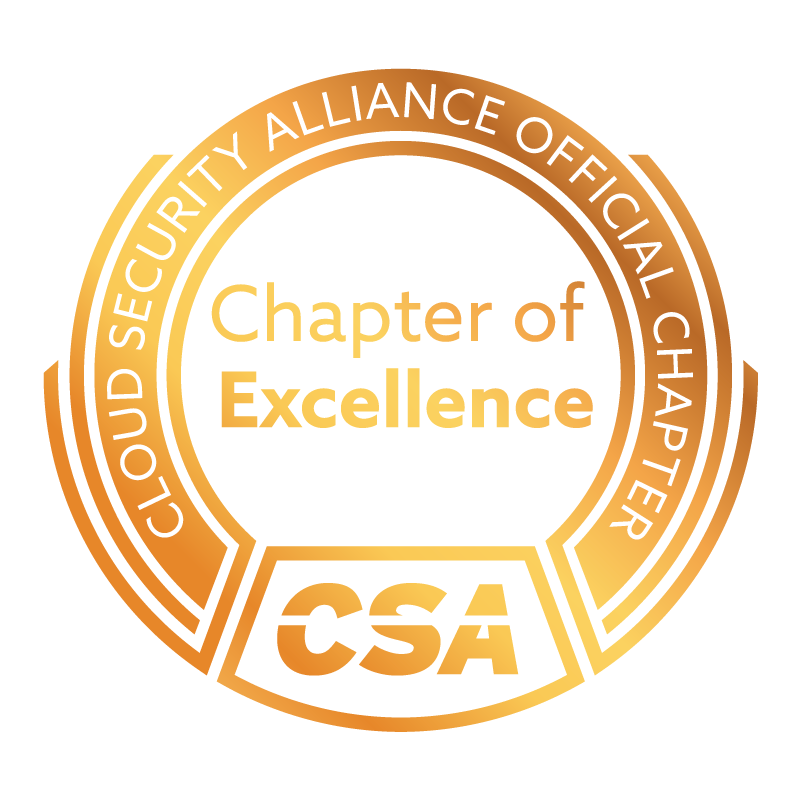 CSA San Francisco Chapter - Cloud Security Alliance