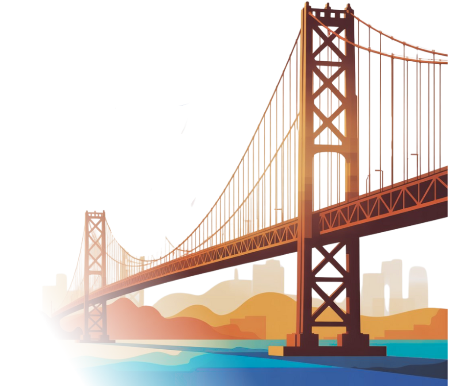 CSA San Francisco Chapter - Cloud Security Alliance