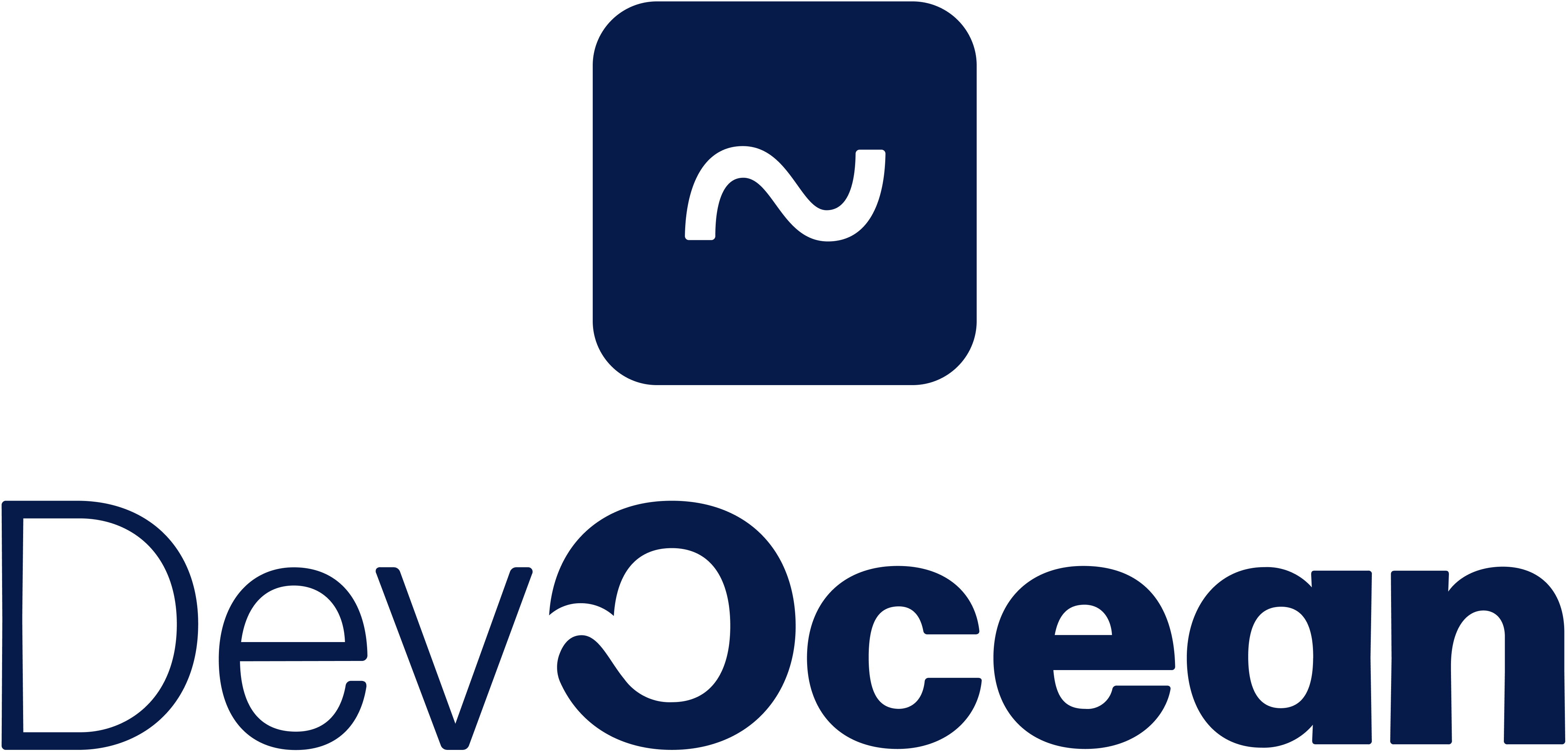 CSA San Francisco Chapter - Cloud Security Alliance